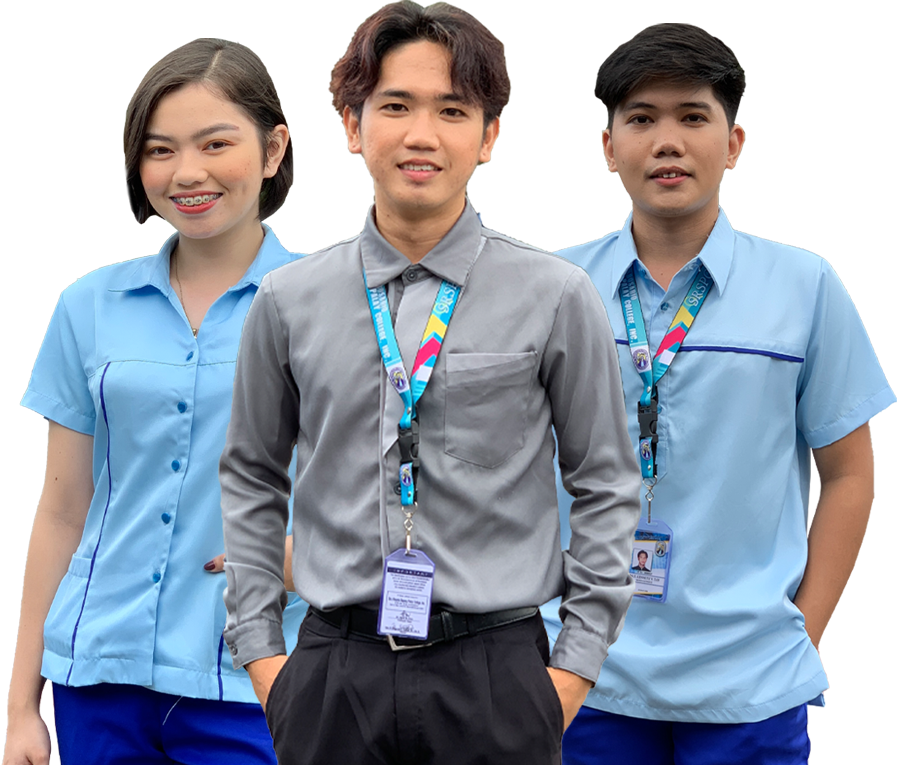 Santo-Rosario – Official Website