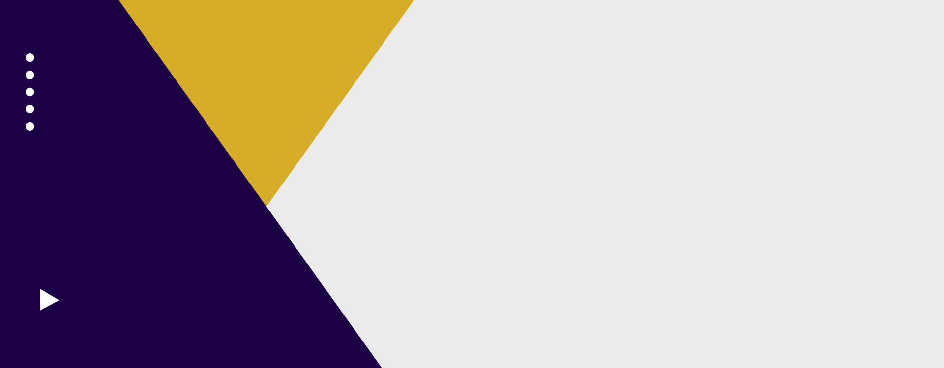 Santo-Rosario – Official Website